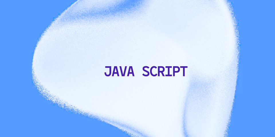 Упрощения разработки на JavaScript топ 7 методов | Эльбрус Буткемп