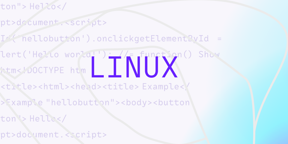 Linux: Полный обзор ядра операционной системы | преимущества и недостатки