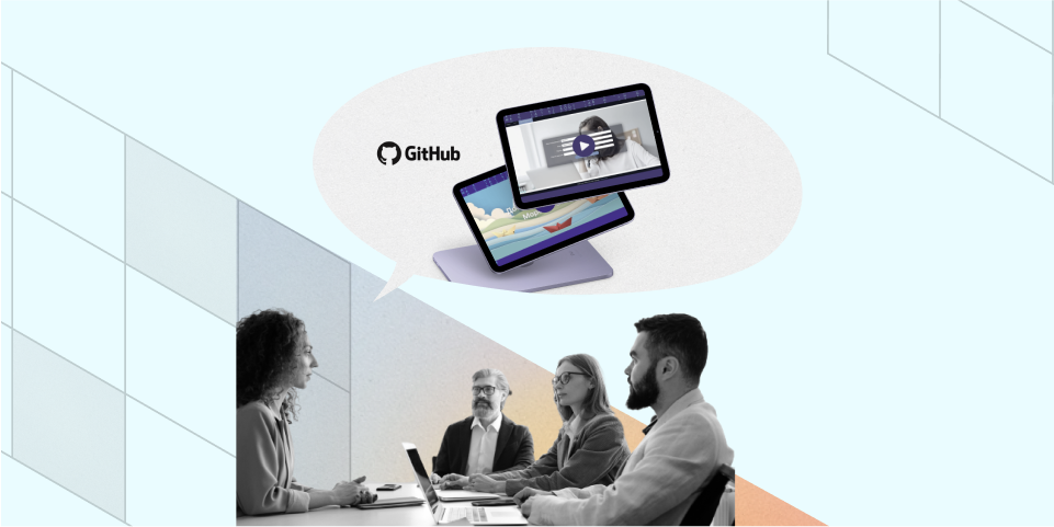 Как оформить профиль на GitHub: подробная инструкция | Elbrus Bootcamp