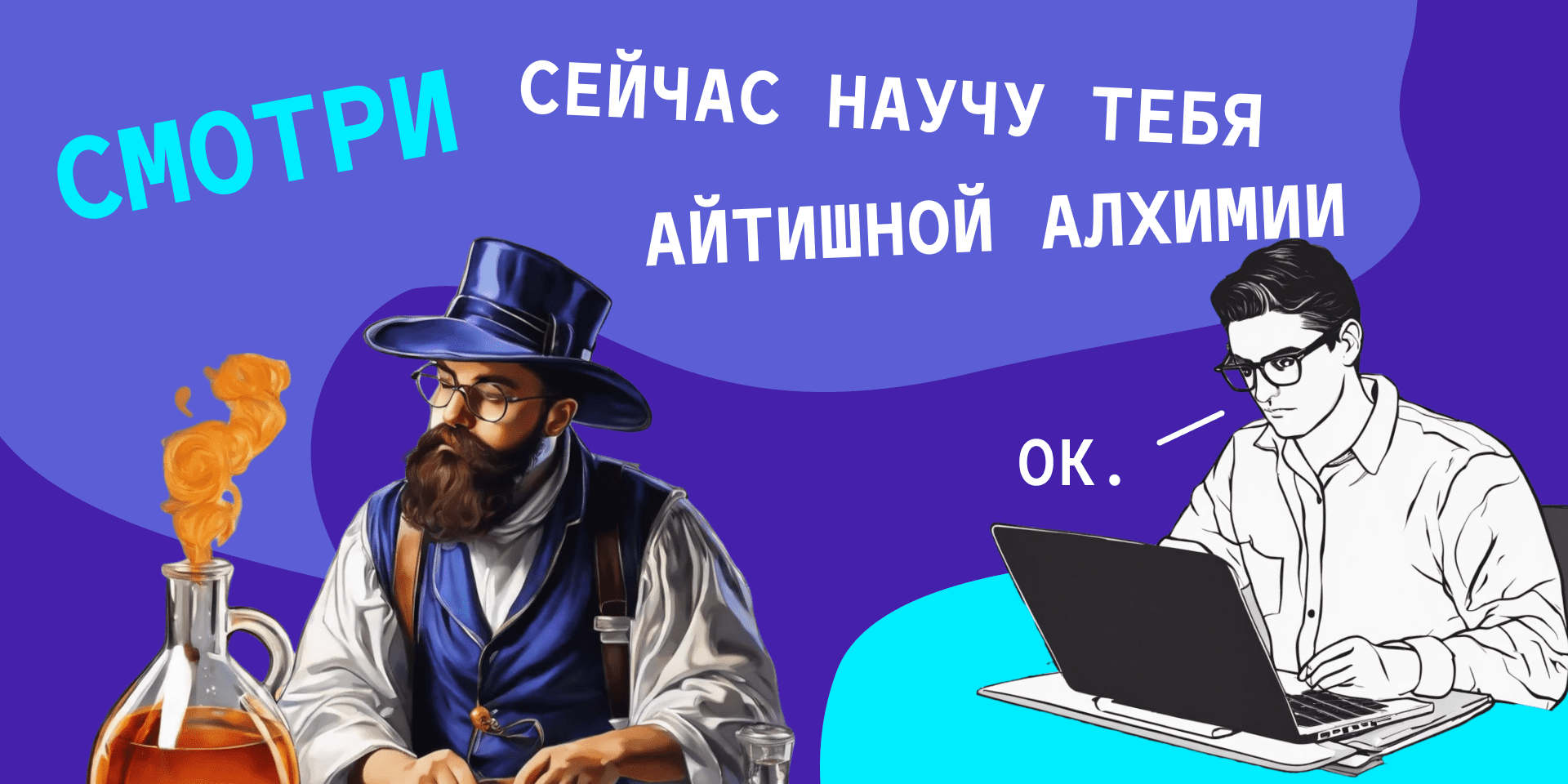 Python как из списка сделать строку Преобразование с помощью Join