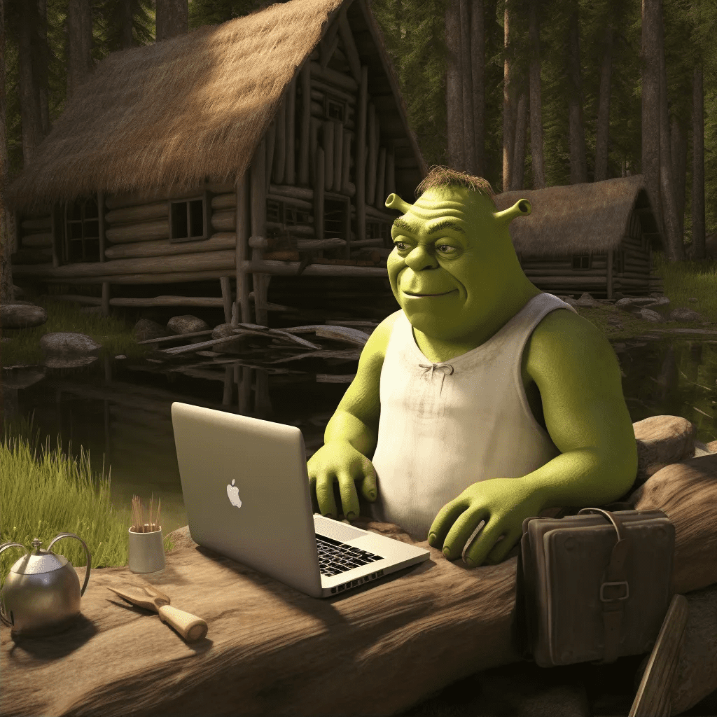 ТОП-10 нейросетей для создания картинок | Лучшие ИИ для генерации ...