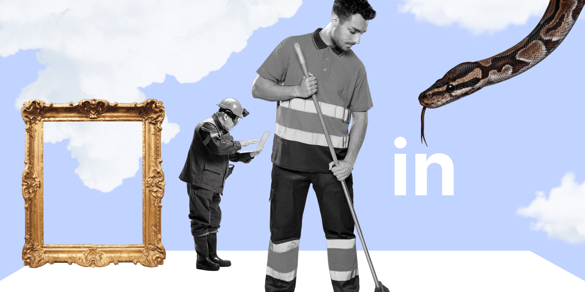 Фреймворки Python что такое зачем использовать основные типы фреймворков Python