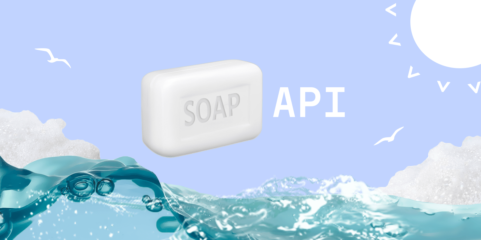 Полная инструкция по Soap Api с примерами Эльбрус Буткемп