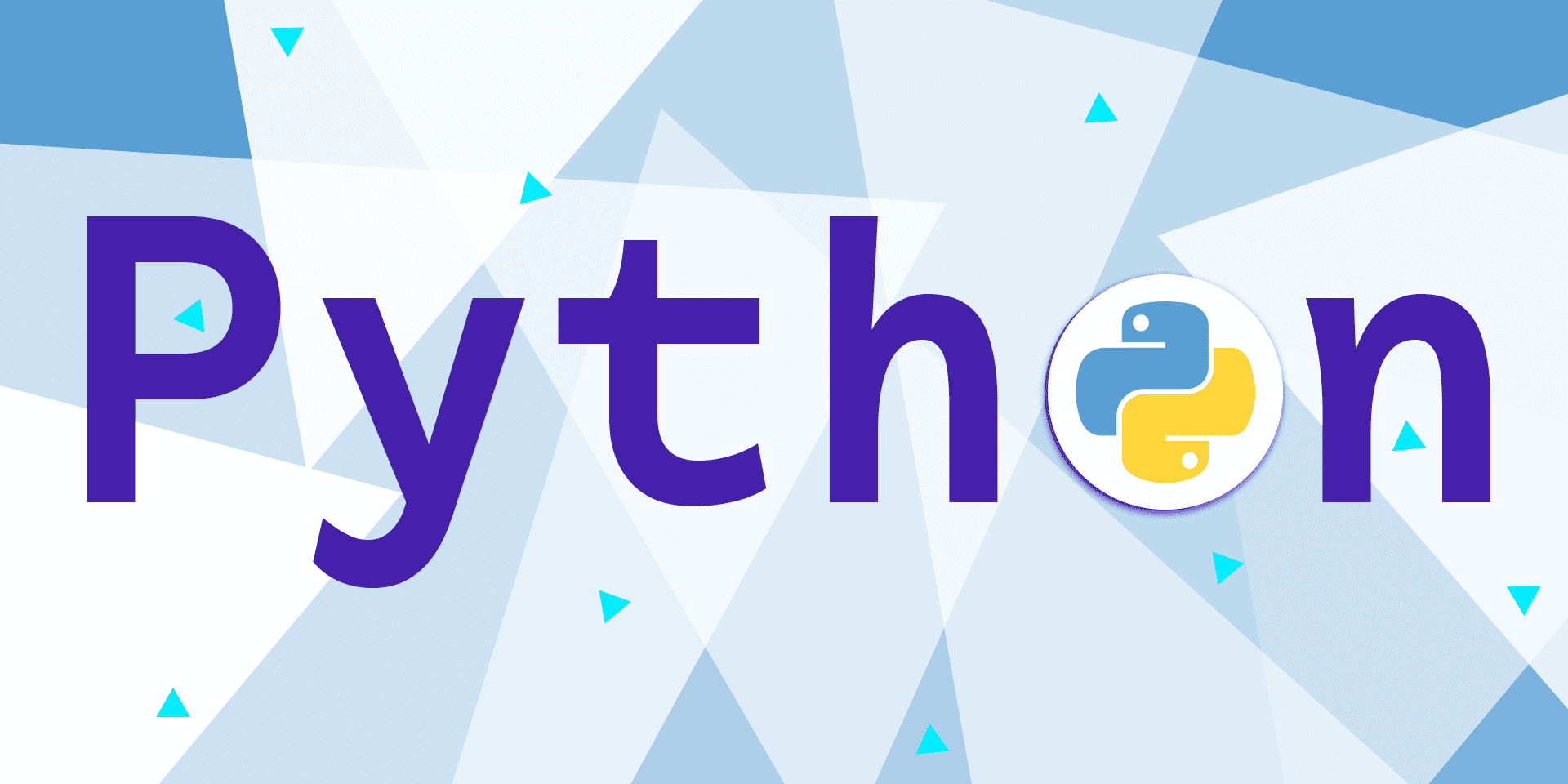 Язык программирования Python основы для чего нужен преимущества и