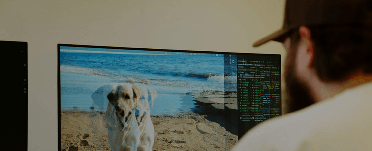 Data Scientist обучение с нуля | Курс Python Junior для анализа данных ...