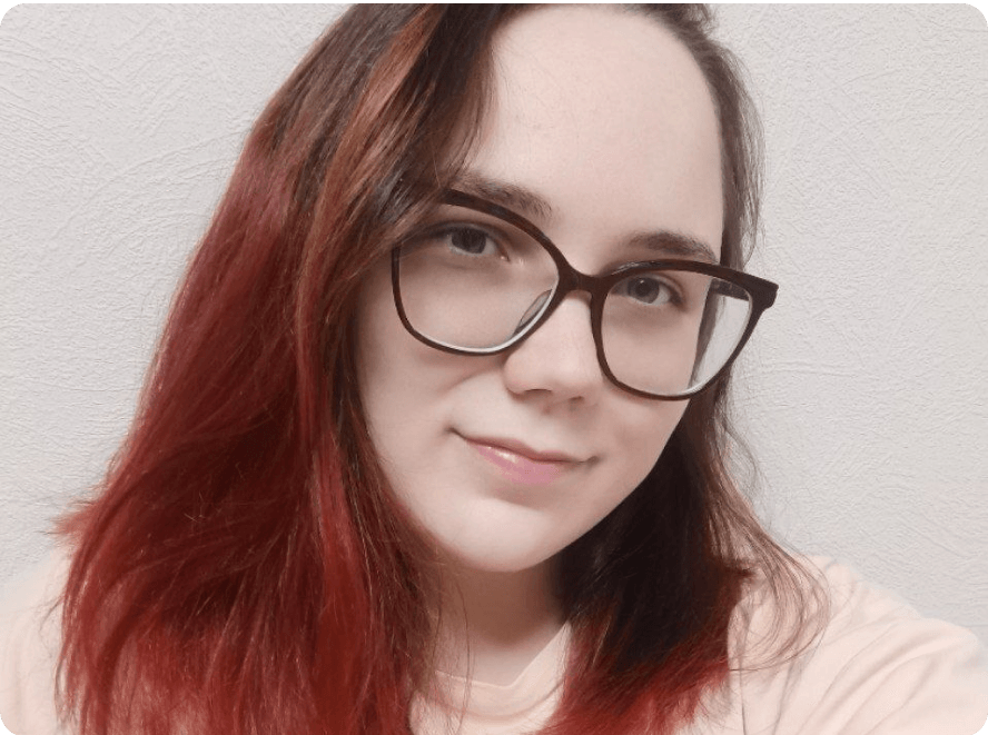 Обучение Data Science в Эльбрус Буткемп | информация о курсе