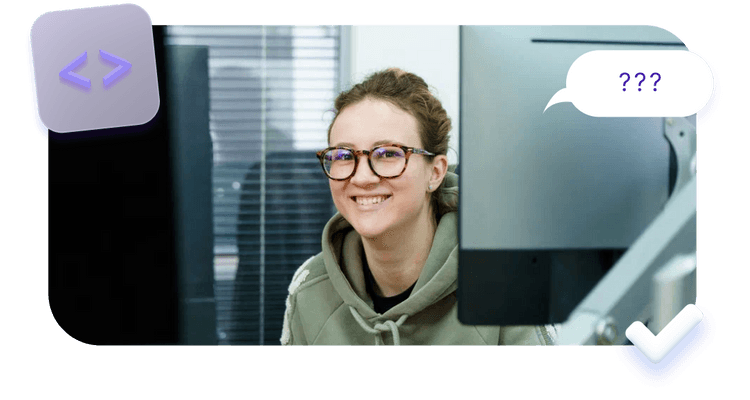 Data Scientist обучение с нуля | Курс Python Junior для анализа данных ...