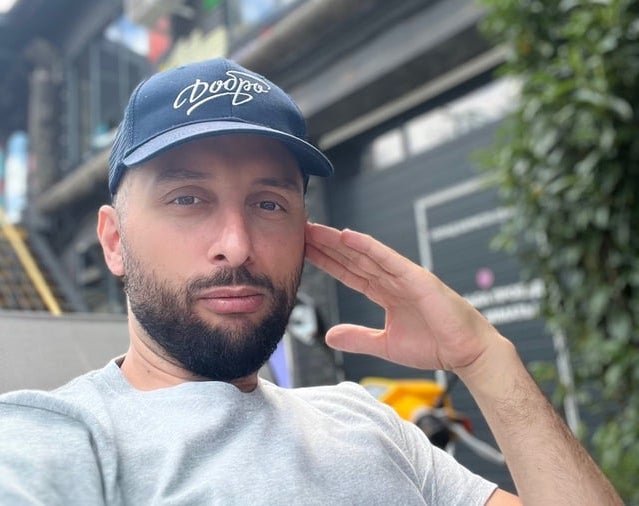 Курс по AI для разработчиков | Elbrus Bootcamp