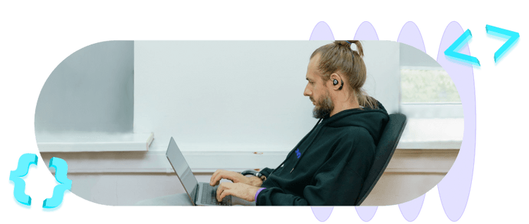 Обучение Javascript с нуля Курсы Js разработчика для новичков